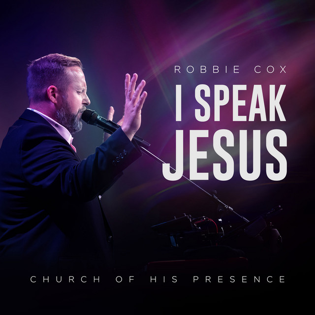 Robbie Cox | Spotify