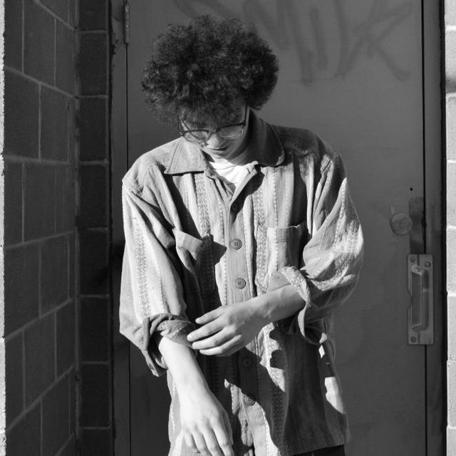 Alex O | Spotify