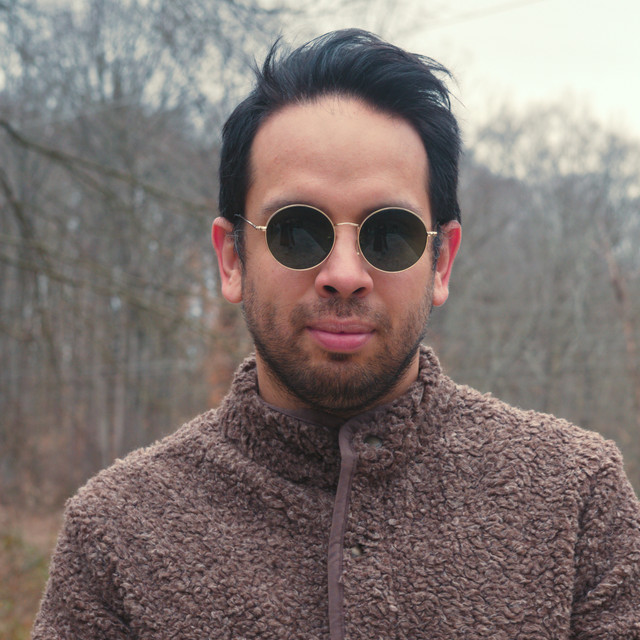 Sergio Bird | Spotify