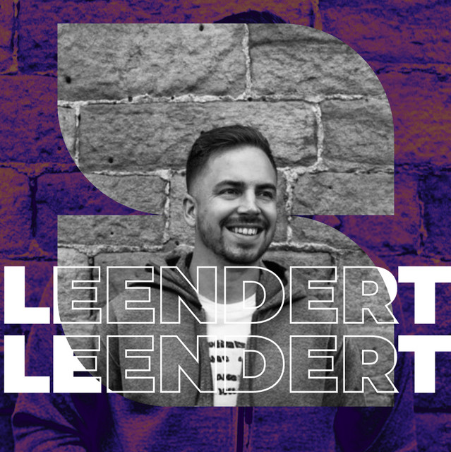 Leendert Concert & Tour History | Concert Archives