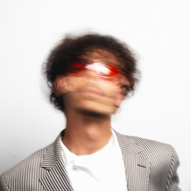 HMZX: Songs list, genres, analysis and similar artists - Chosic