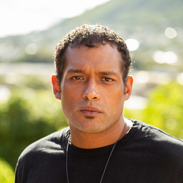 Makaya McCraven | Spotify