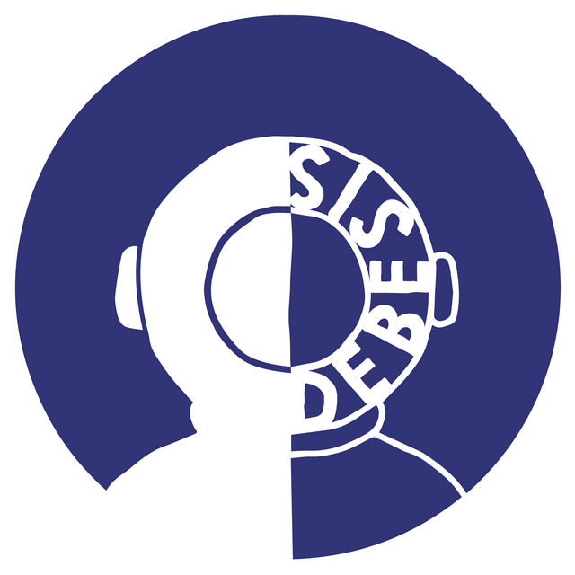 List of songs by Debesis - Chosic