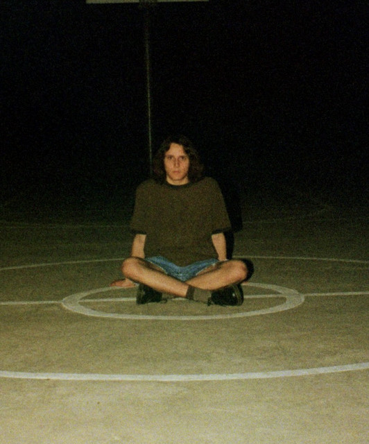 Nick Spiess | Spotify