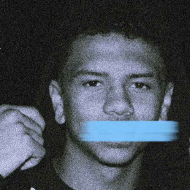 Michael Hazzard | Spotify