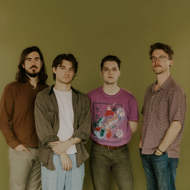 Elephant Foot | Spotify