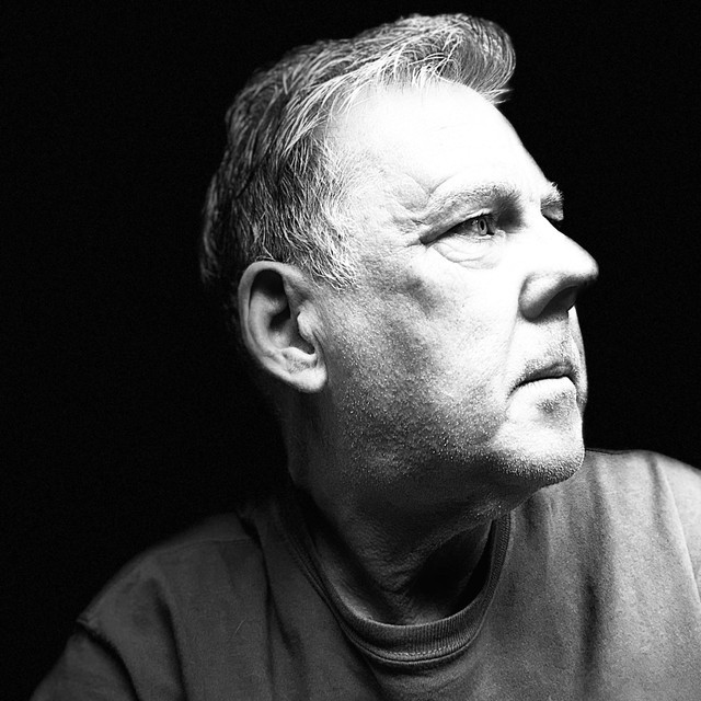 Dennis Toohey | Spotify