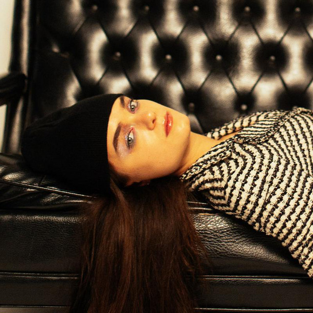 Callie Reiff | Spotify - Listen Free