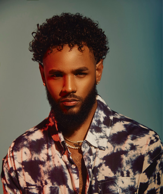 K'Mani | Spotify