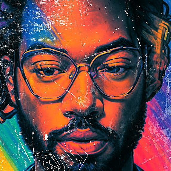 Kuma Da Grizzly | Spotify