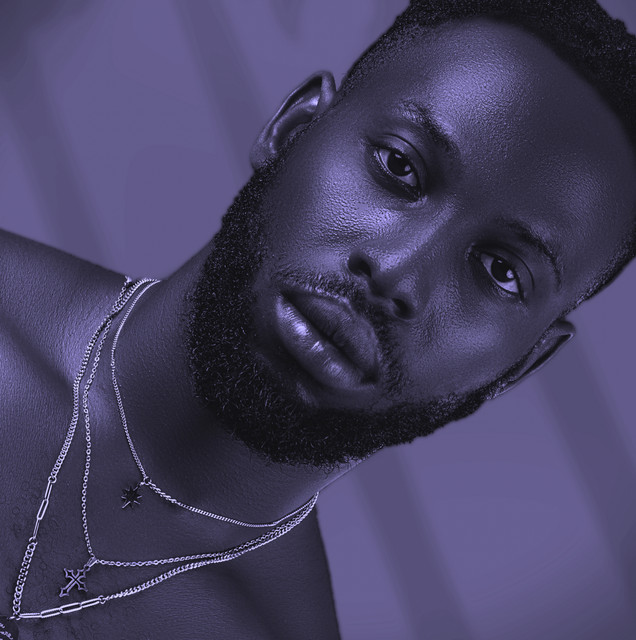 Endi | Spotify