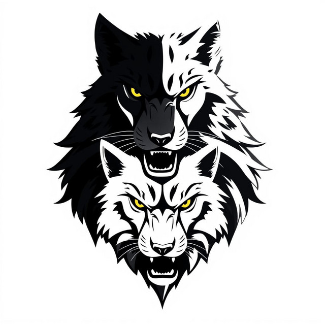 Savage Pack | Spotify