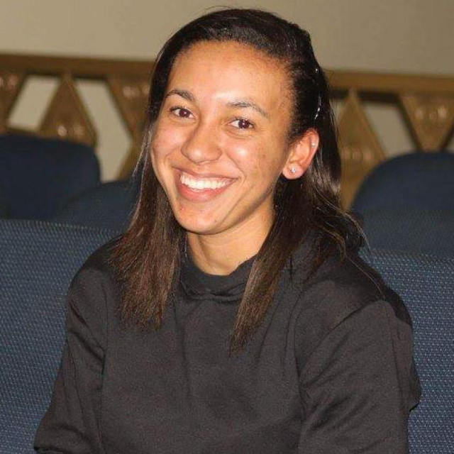 Jemima | Spotify