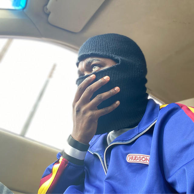 Famous Dae | Spotify