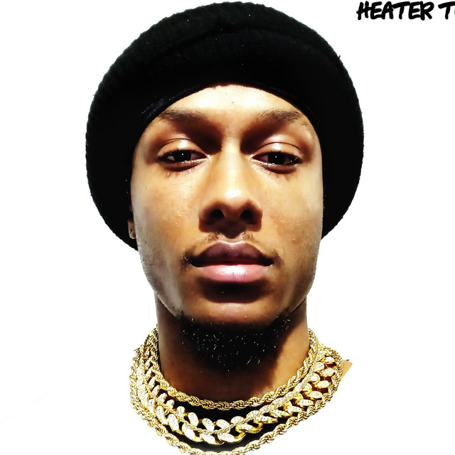 RJ Rock | Spotify