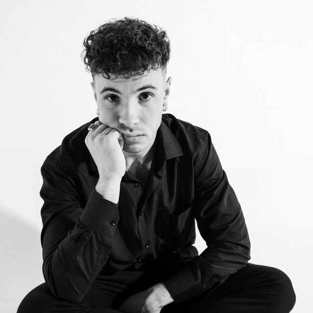 Weid | Spotify