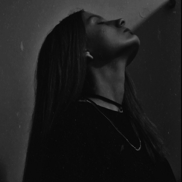 Mafa | Spotify