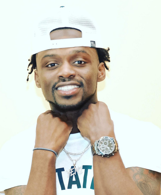 DJ Yemi | Spotify
