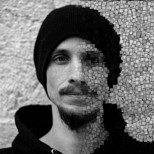 Zad | Spotify