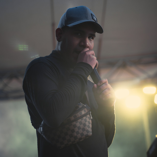 Walter On The Beat | Spotify