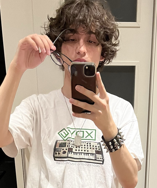 Jos | Spotify