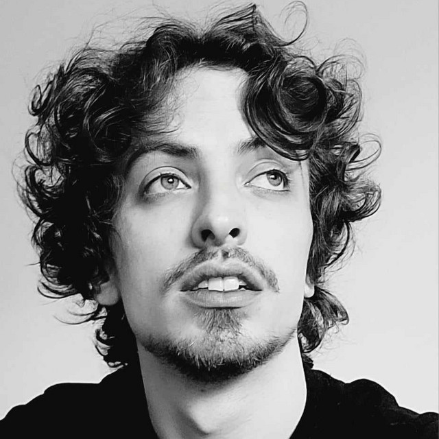 Joe Bodie | Spotify