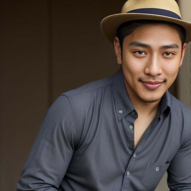 Chris Park | Spotify