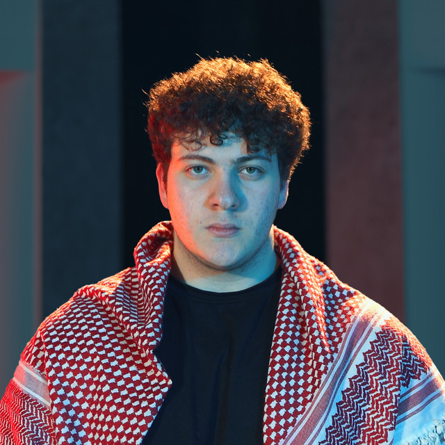 Milly | Spotify