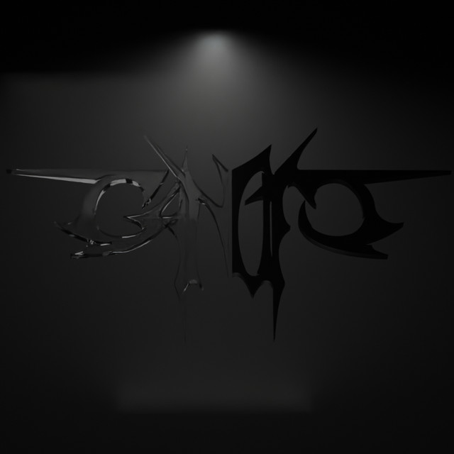 Canoto | Spotify