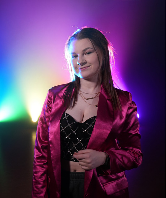 Fiorenza Concert & Tour History | Concert Archives