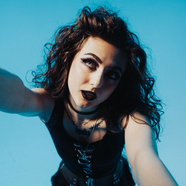 Magdalene Rose Concert & Tour History (Updated for 2024) | Concert Archives