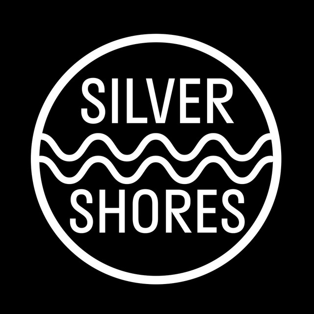 Silver Shores | Spotify