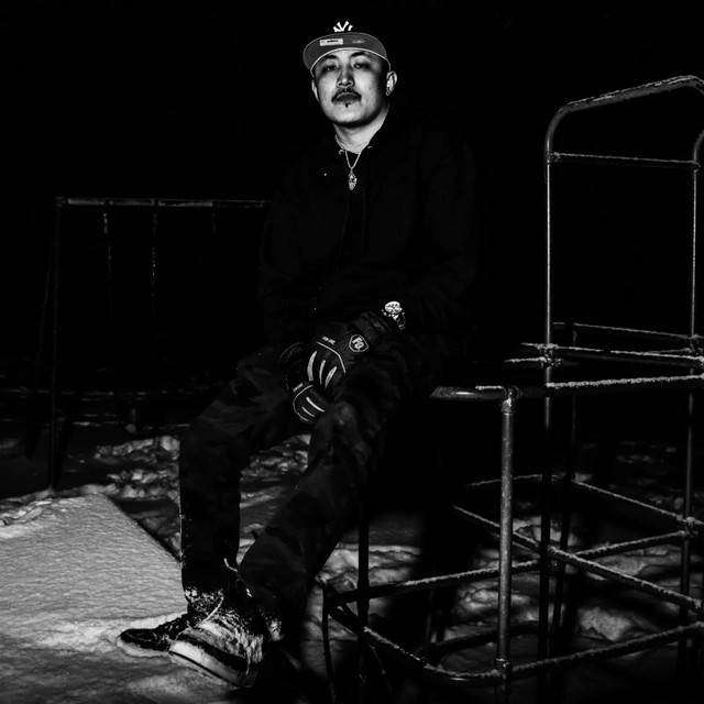 Tak | Spotify
