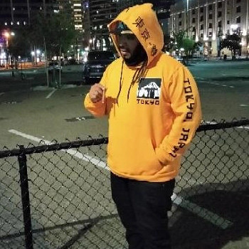 C-Roc | Spotify