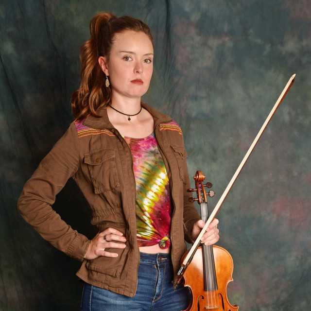 Maddie Denton | Spotify