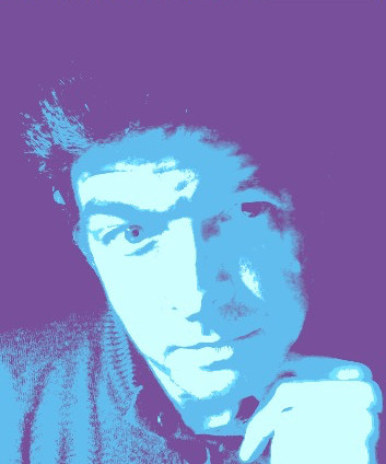 Alessandro Mantoan | Spotify