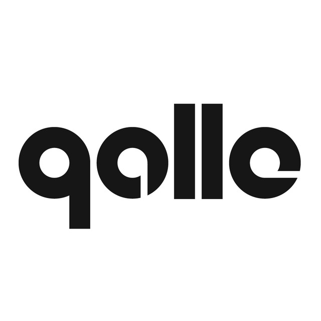 qalle | Spotify