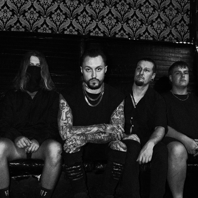 Arkángel Concert & Tour History (Updated for 2025) | Concert Archives