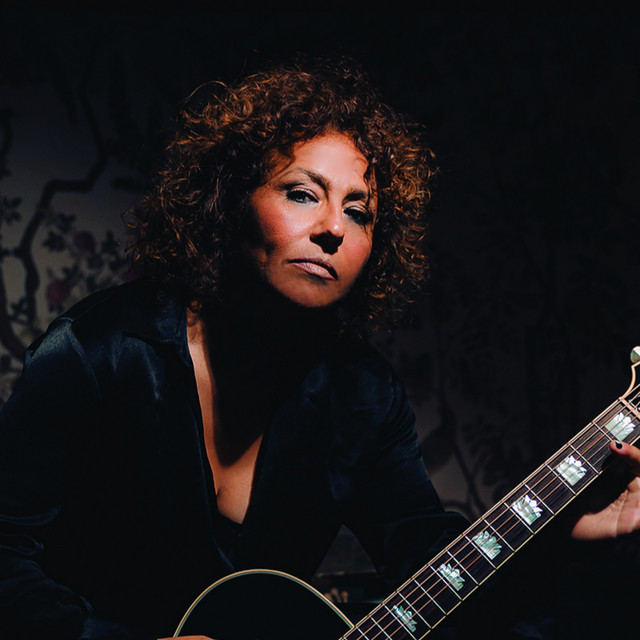 Oct 13, 2019: Ayline Artin / Jeff Baker at Saint Rocke Hermosa Beach ...