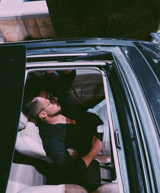 5ir | Spotify