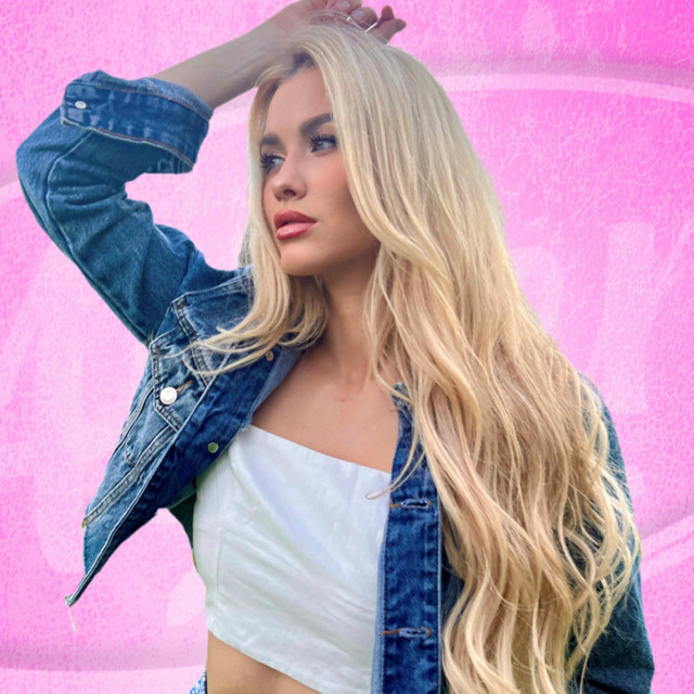 Aileen Sager | Spotify
