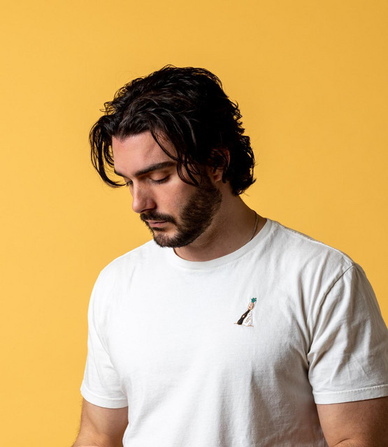 Panski | Spotify