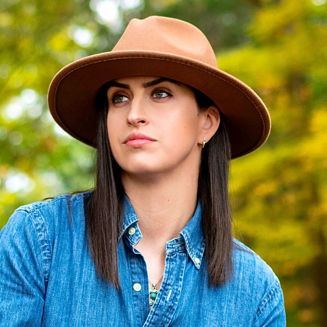 Taylor Teasley | Spotify