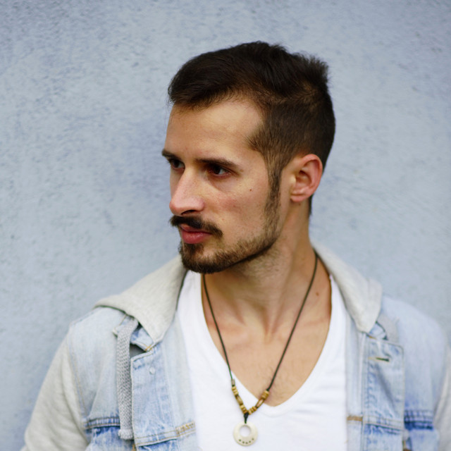 JONNI | Spotify