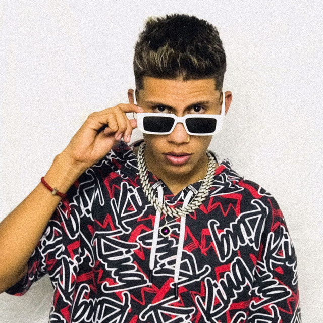 Fabian Music | Spotify