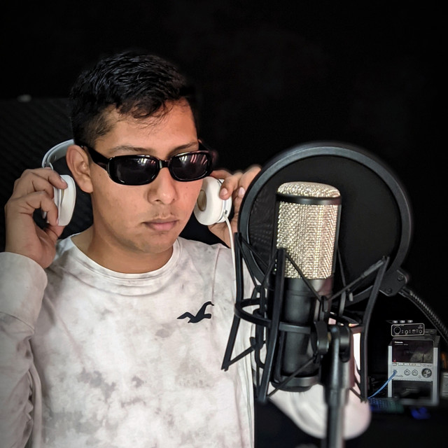 Jay Cinico | Spotify