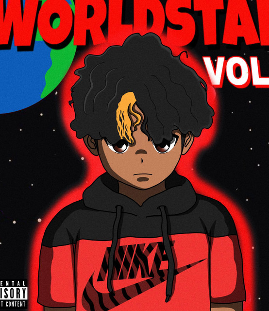 DSM | Spotify