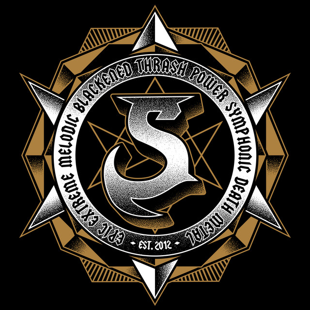 Starkill Concert & Tour History | Concert Archives
