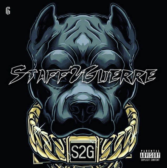 S2G | Spotify