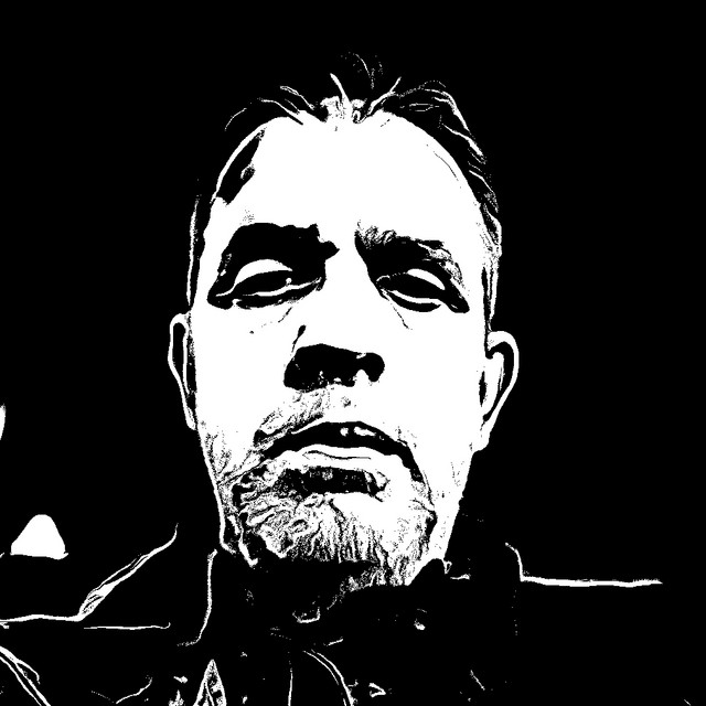 Tracy Story | Spotify